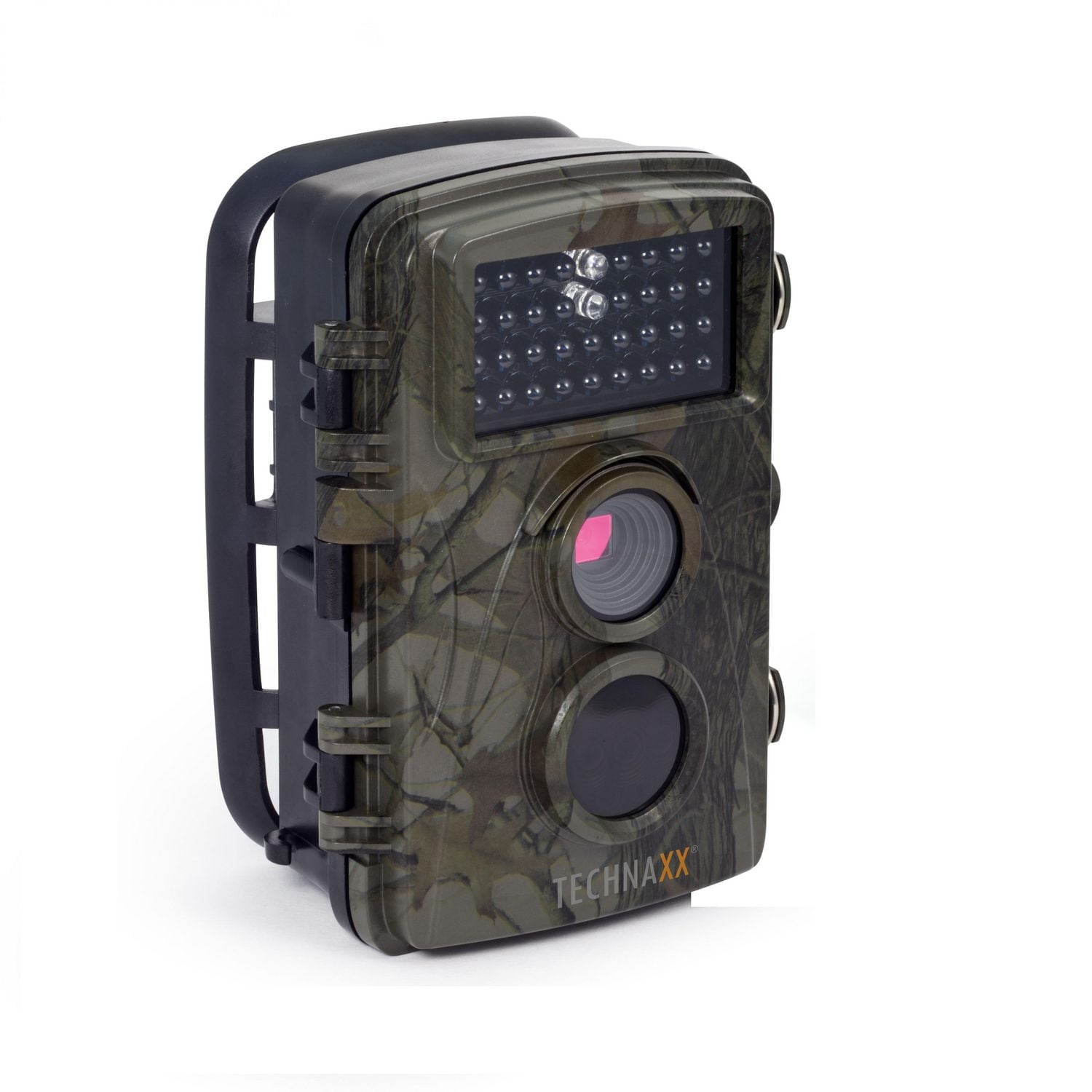 Click here for Technaxx Tx-69 Nature Wild Cam Battery Operated Wi... prices