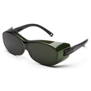 3M 90763-80025 Classics Series Safety Eyewear - Walmart.com