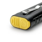 Hyper Tough Rechargeable 1200 Lumen LED Task Light - Walmart.com