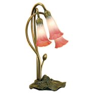 Cole Table Lamp - Walmart.com