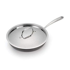 Lagostina Cookware | Walmart.ca