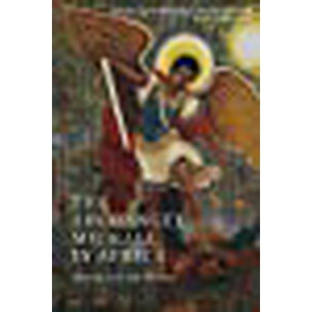 The Archangel Michael in Africa: History, Cult and Persona | Walmart Canada