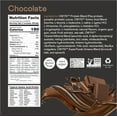 OWYN Plant-Based Protein Powder 30g Chocolate Vegan with Green ...