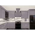 Heirloom Traditions ALL-IN-ONE Paint, Thistle, Quart, Primer and Top ...