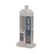 3M 08946 Clear Silicone Paste - 8 oz. - Walmart.com