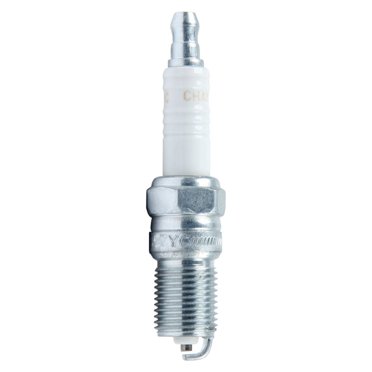 Champion Industrial / Agricultural Spark Plug - D15Y - Walmart.com
