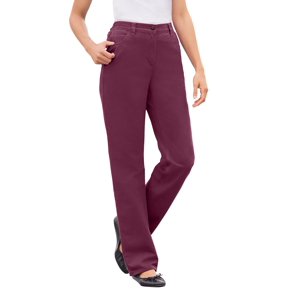 Woman Within | Walmart Canada