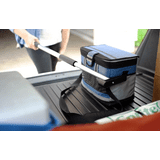 Retrieveall Adjustable Cargo Tool - Walmart.com