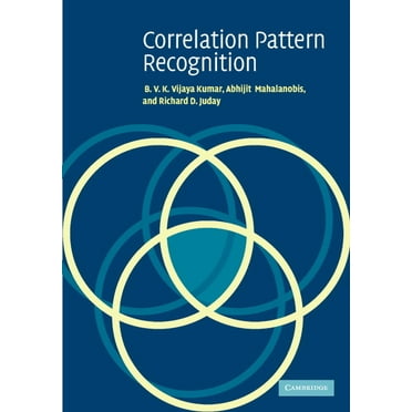 Advances in Computer Vision and Pattern Recognition: Support Vector Machines for Pattern ...