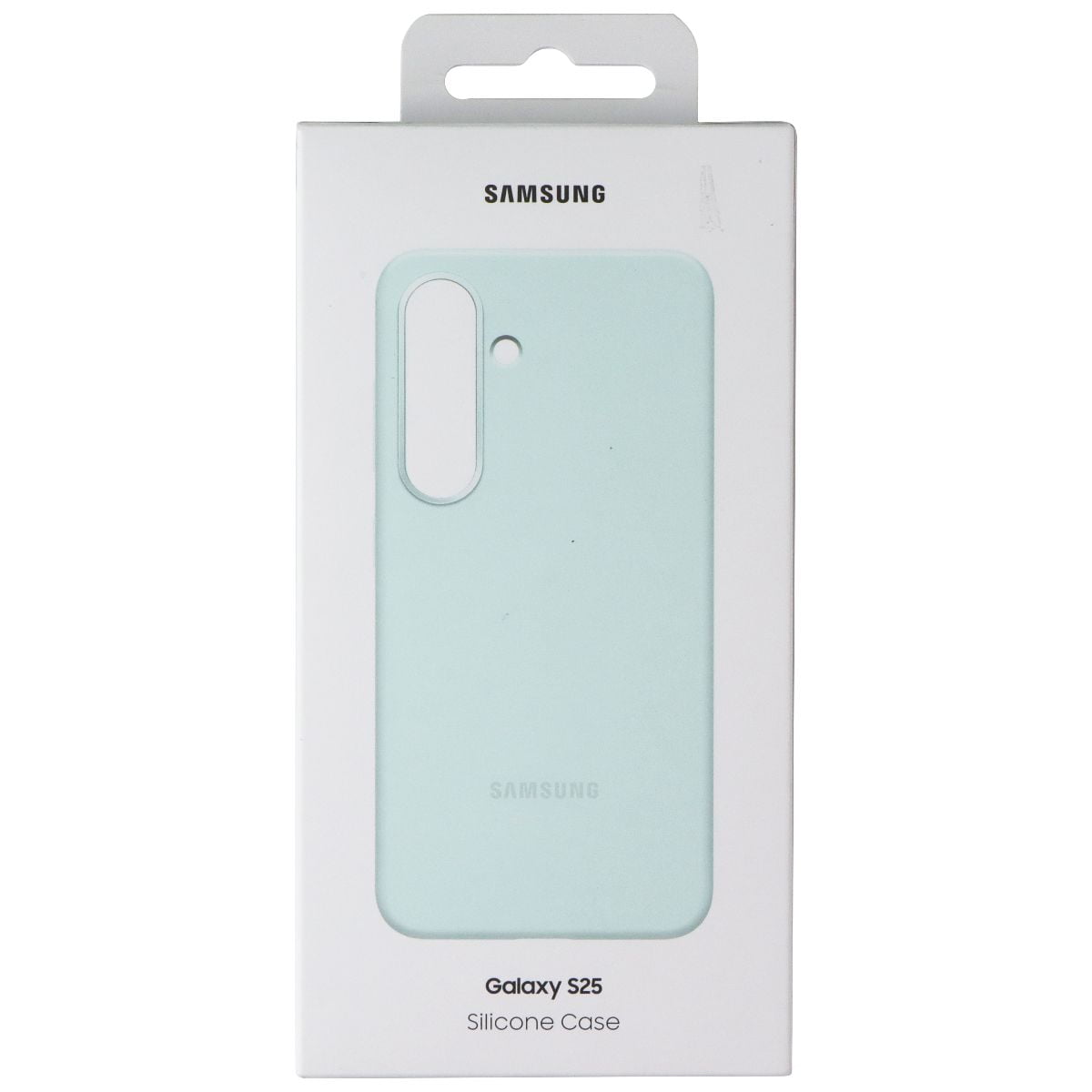 Click here for Samsung Official Silicone Case For Samsung Galaxy... prices