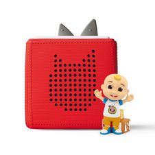 tonies - Walmart.com