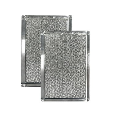 Air Filter Factory Replacement For JVM6175SK5SS, AP4501439 GE 4.8 x 7. ...