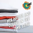 Shout Color Catcher, Dye-Trapping Laundry Sheets, 48 Sheets Total ...