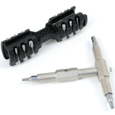 Mini Multi-Function Tool - Walmart.com