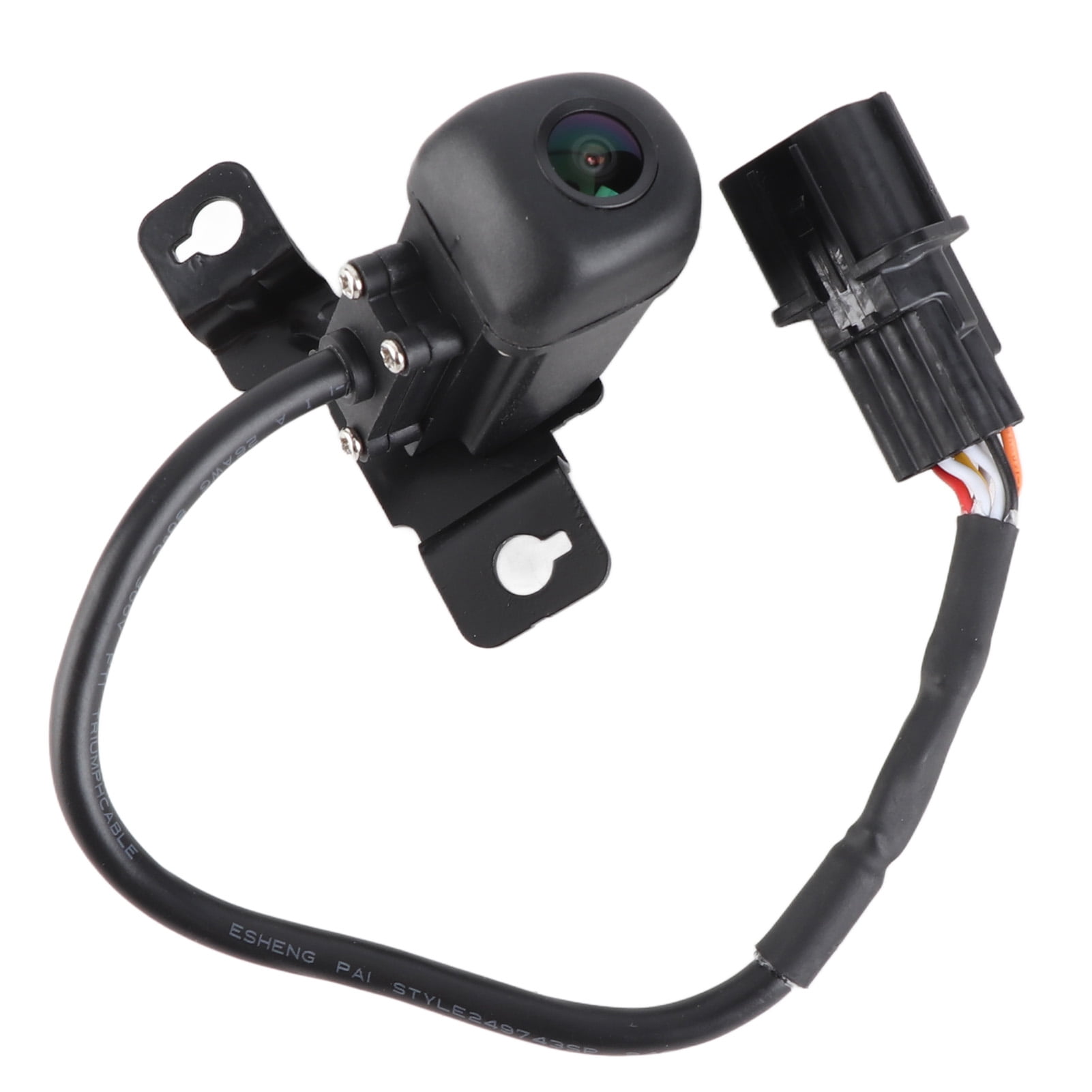 Click here for Ymiko Rearview Reverse Camera  95760 B8641 Parking... prices