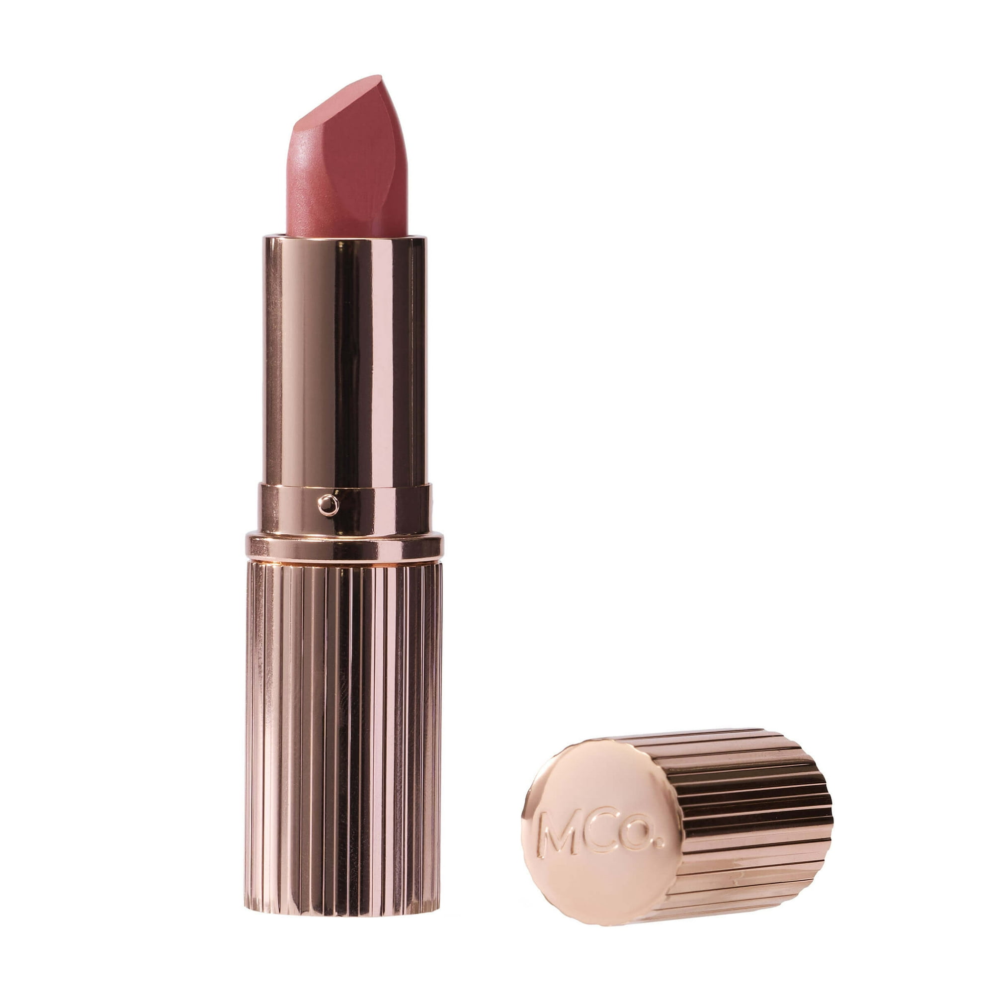 Click here for Mcobeauty - Crème Matte Luxe Lipstick 3.5 G / 0.12... prices