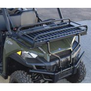 Great Day Inc UVUR10MF Universal UTV Utility Rack - Walmart.com
