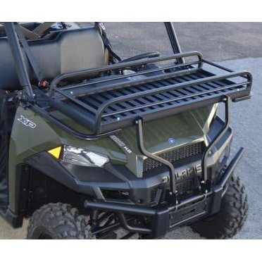 Great Day Inc UVUR10MF Universal UTV Utility Rack - Walmart.com
