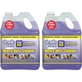Simple Green Pro HD, Heavy-Duty Cleaner & Degreaser, 2048 fl oz, 2 ...