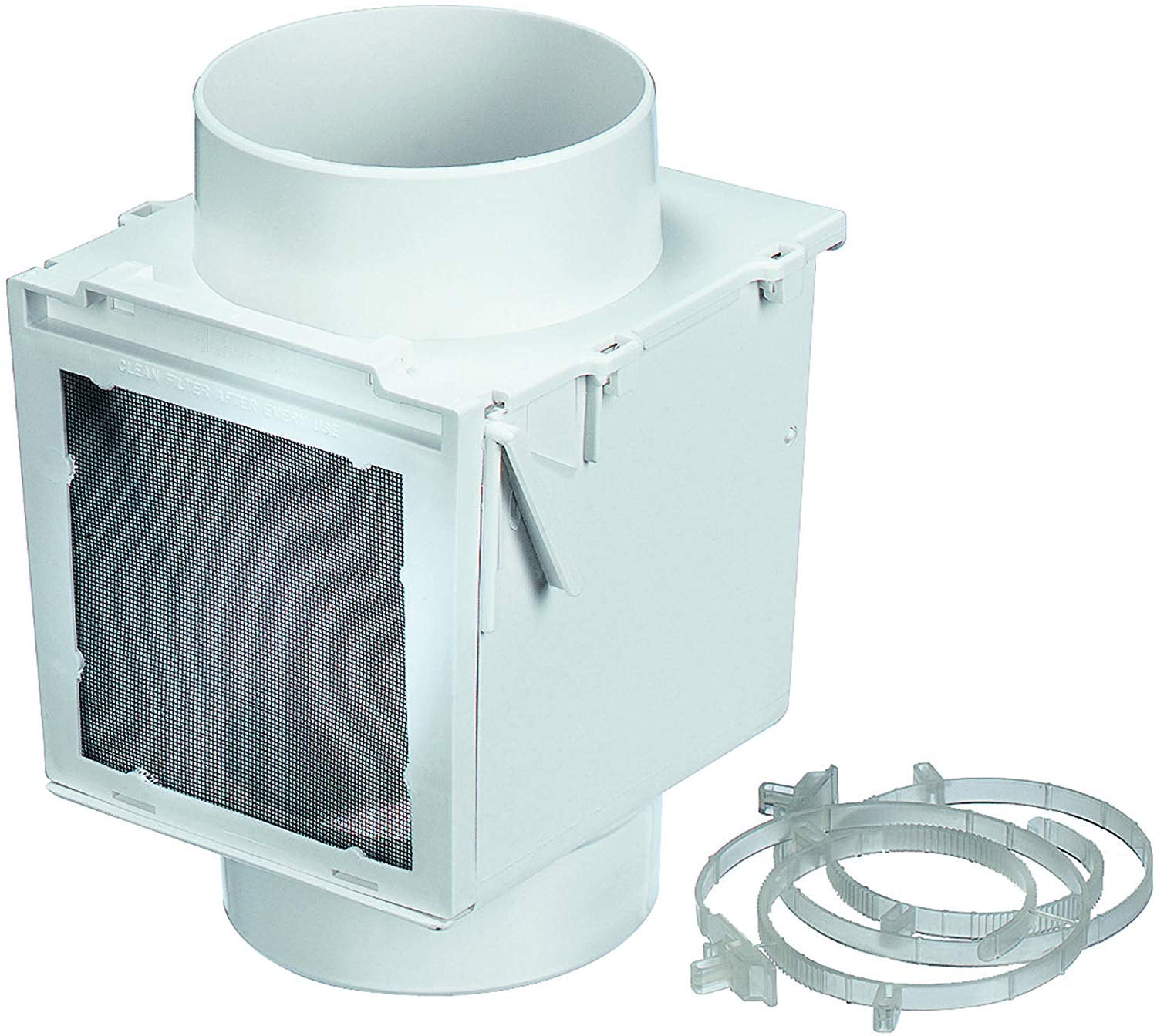 extra-heat-dryer-saver-4-white-ex12-4-diameter-dryer-to-vent-hose