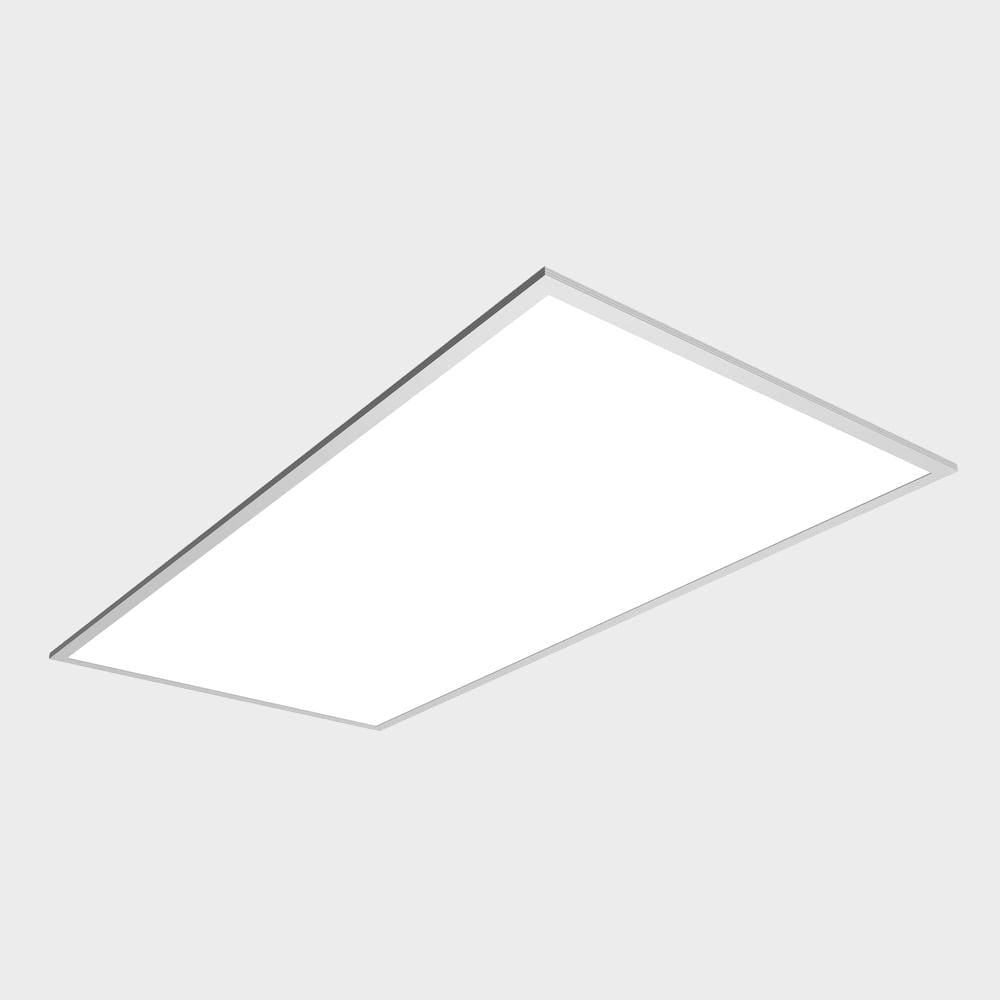 Click here for Nexleds 2x4 Led Backlit Panel Light  5cct Selectab... prices