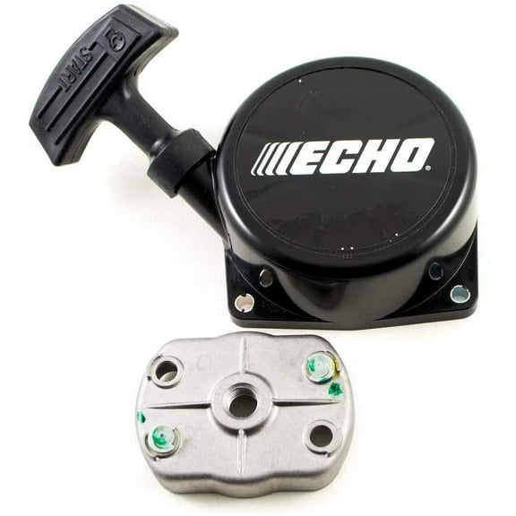 Echo Gasoline 79.9 cc 2-Stroke X Series Backpack Leaf Blower, 220 MPH ...