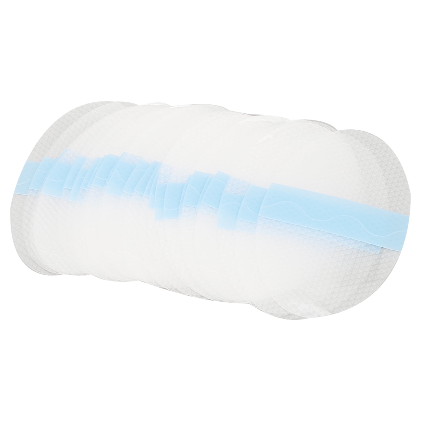 Parche impermeable para la oreja pegatina para la oreja del bebé suave ...