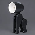 [erfcxs] Adorable Animal Desk Lamp for Kids - Portable Compact LED ...