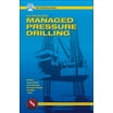 Gulf Drilling Guides A Practical Handbook for Drilling Fluids Processing, (Hardcover) - Walmart.com