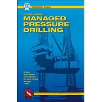Gulf Drilling Guides A Practical Handbook for Drilling Fluids Processing, (Hardcover) - Walmart.com