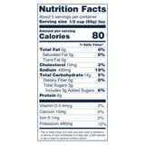 Louis Kemp Delights Fresh Wild Alaska Pollock Imitation Crab Flake ...