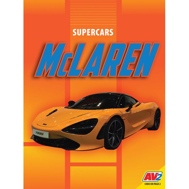 Supercars Hypercars