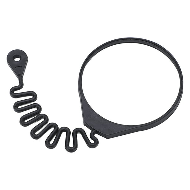 Loewten Petrol Cap Retaining Strap,70mm Petrol Cap Retaining Strap ...
