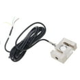 High Precisions S Types Tension Compression Load Cell with Two ...