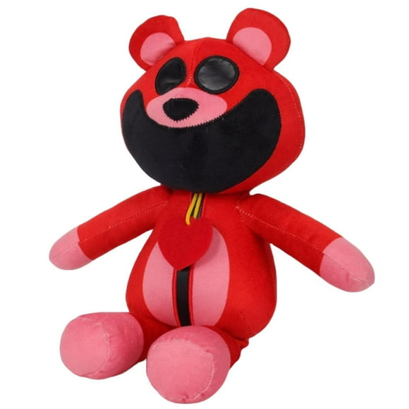 Poppy Playtime Catnap | Walmart Canada