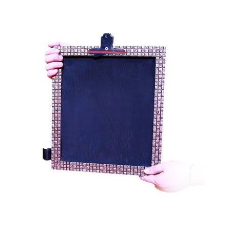 Object From Blackboard Magic Tricks Appearing Magic Magician Stage ...