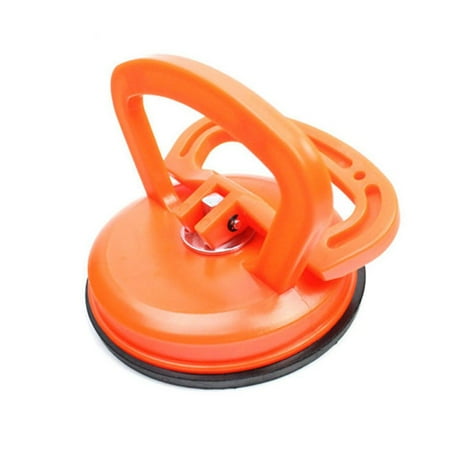 MAIF Recessed Puller Recessed Removal Tool Car Recesser Kit Suction Cup ...