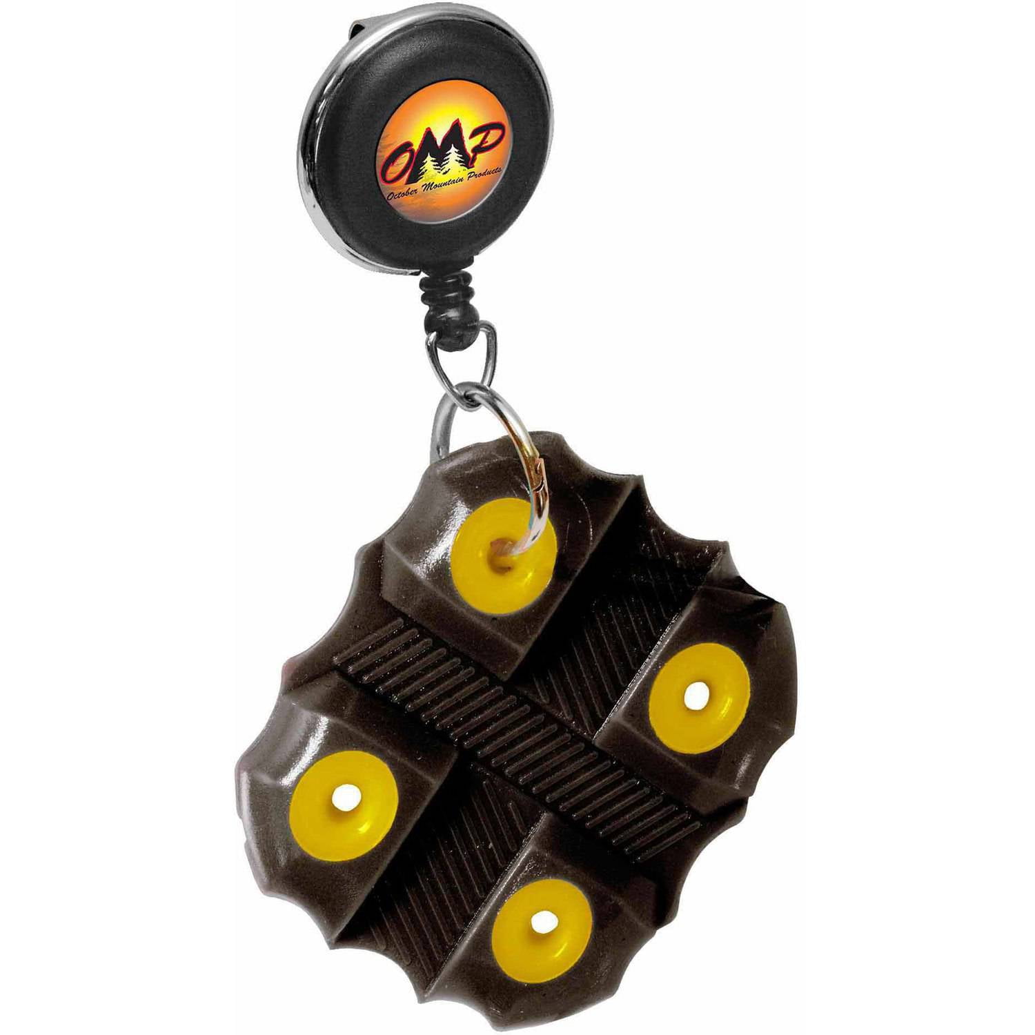 October Mountain Flex-Pull Pro Arrow Puller with Retractor - Walmart.com