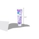 Great Value Purple Decorating Icing, 4.25 oz - Walmart.com