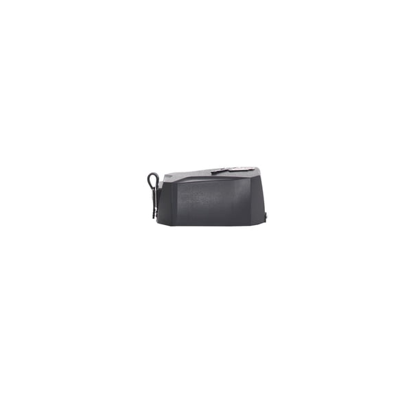 Smittybilt 97495-49 Winch Control Box Assembly - Walmart.com