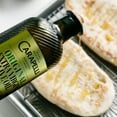 Carapelli Original Extra Virgin Olive Oil 25.36 fl oz - Walmart.com