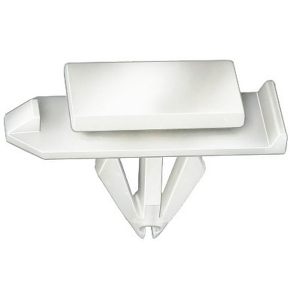 Nissan Retainer Clips