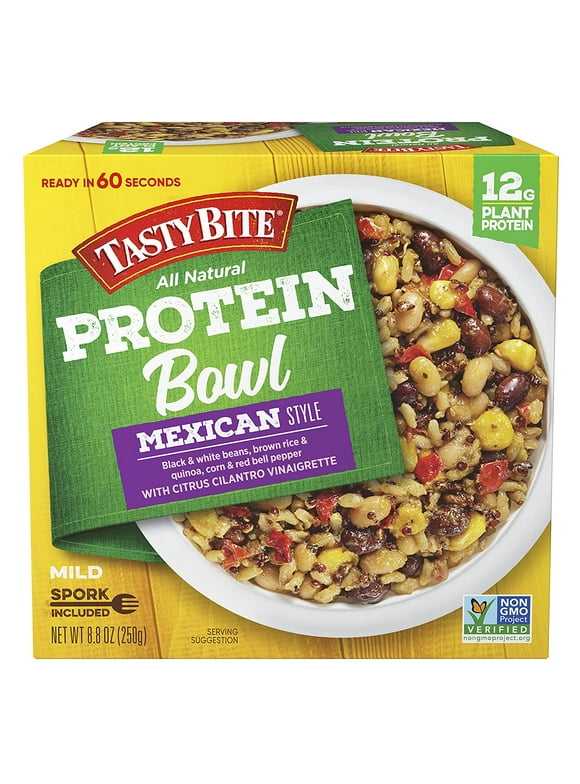 Meal kits in Packaged meals - Walmart.com