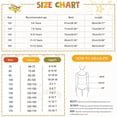 CAIVO Child Girls Dress Kids Sleeveless Square Neck Trendy Fit And ...