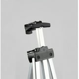 Daler-Rowney Simply Portable Field Easel, Silver, Carry Bag Included, 1 ...