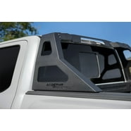 Addictive Desert Designs 17-18 Ford F-150 Raptor HoneyBadger Chase Rack ...