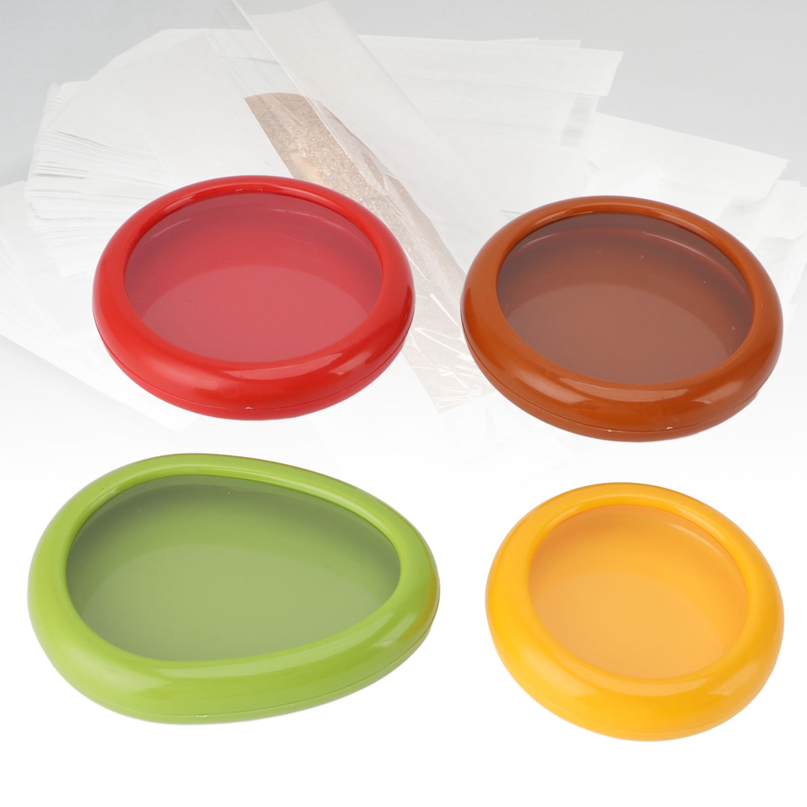 Click here for Youthink Fruit Storage Container  Multifunctional... prices