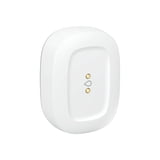 Samsung SmartThings - Water leak sensor - wireless - ZigBee 3.0 - white ...