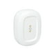 Samsung SmartThings - Water leak sensor - wireless - ZigBee 3.0 - white ...