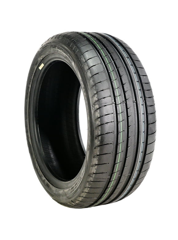 205/45R17 Tires in Shop by Size - Walmart.com